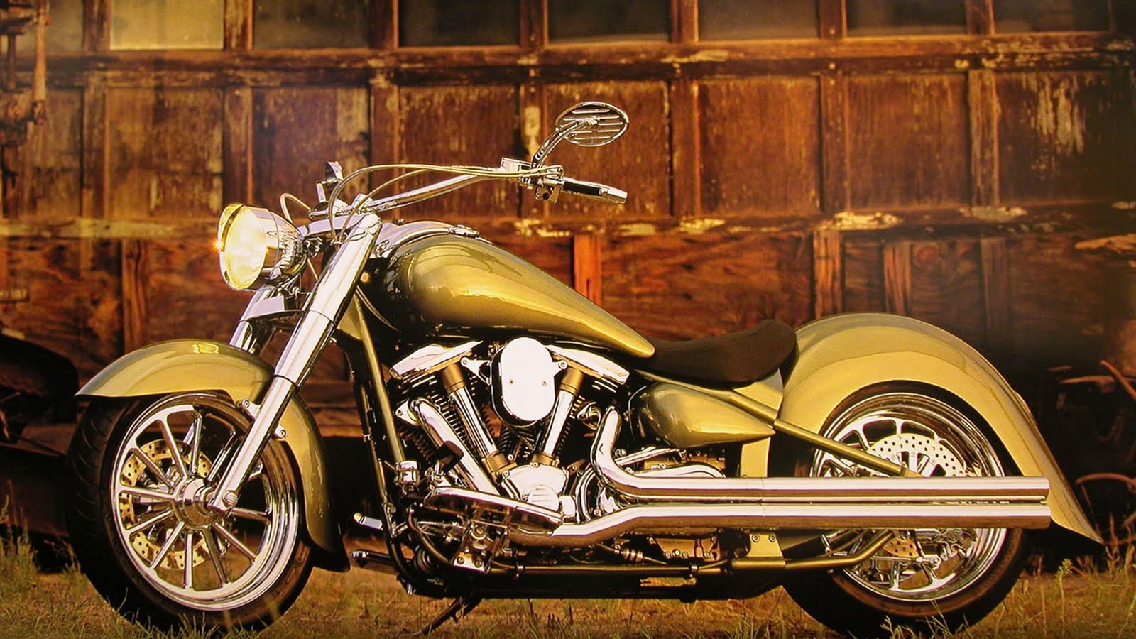 Régi motorok felújítása, restaurálása | motorszervíz.hu, Motor Szervíz